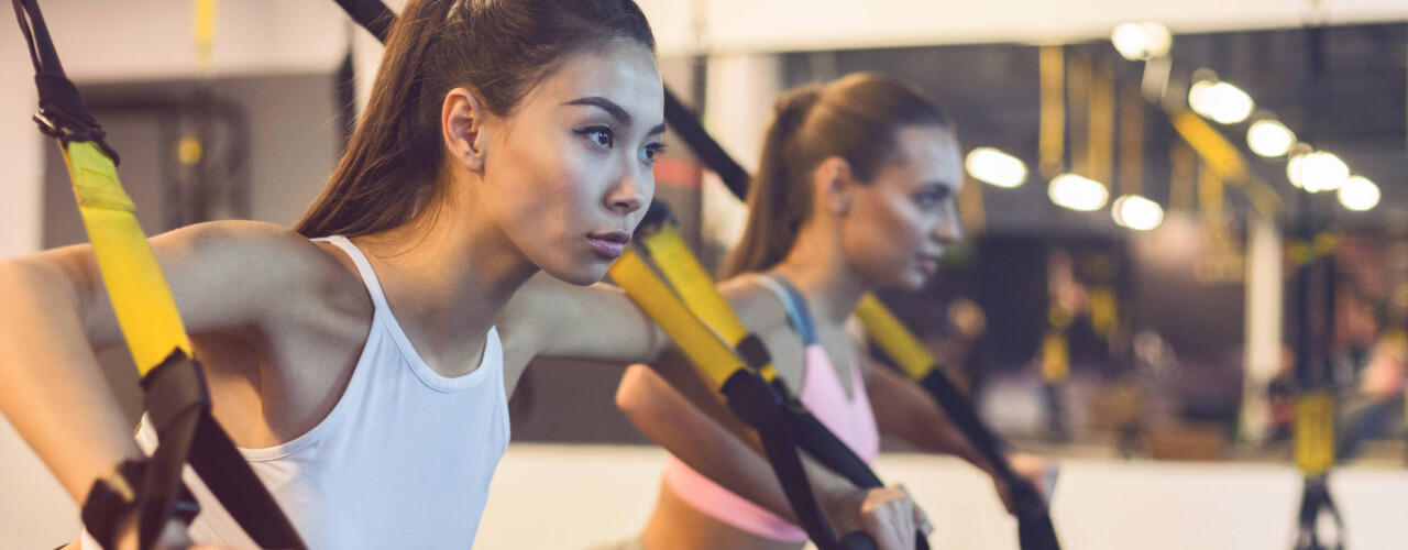 Advanced Shoulder Strengthening: Take Your Shoulder Fitness to the Next ...