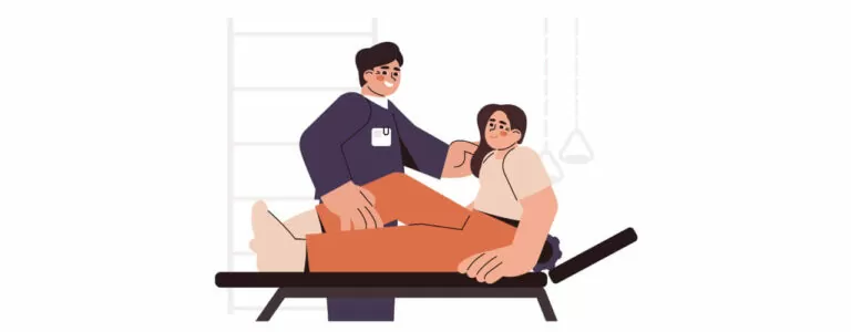Movement Challenge 1: Sit-Rising Test and How to Improve - The Training