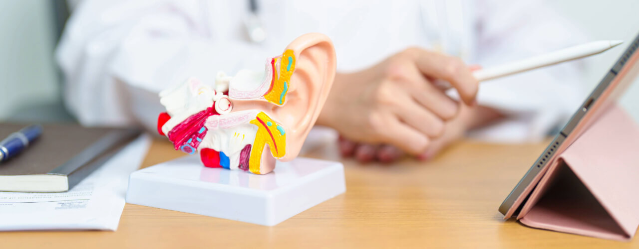 Why Do I Feel Dizzy? Understanding Vertigo and Its Underlying Causes ...